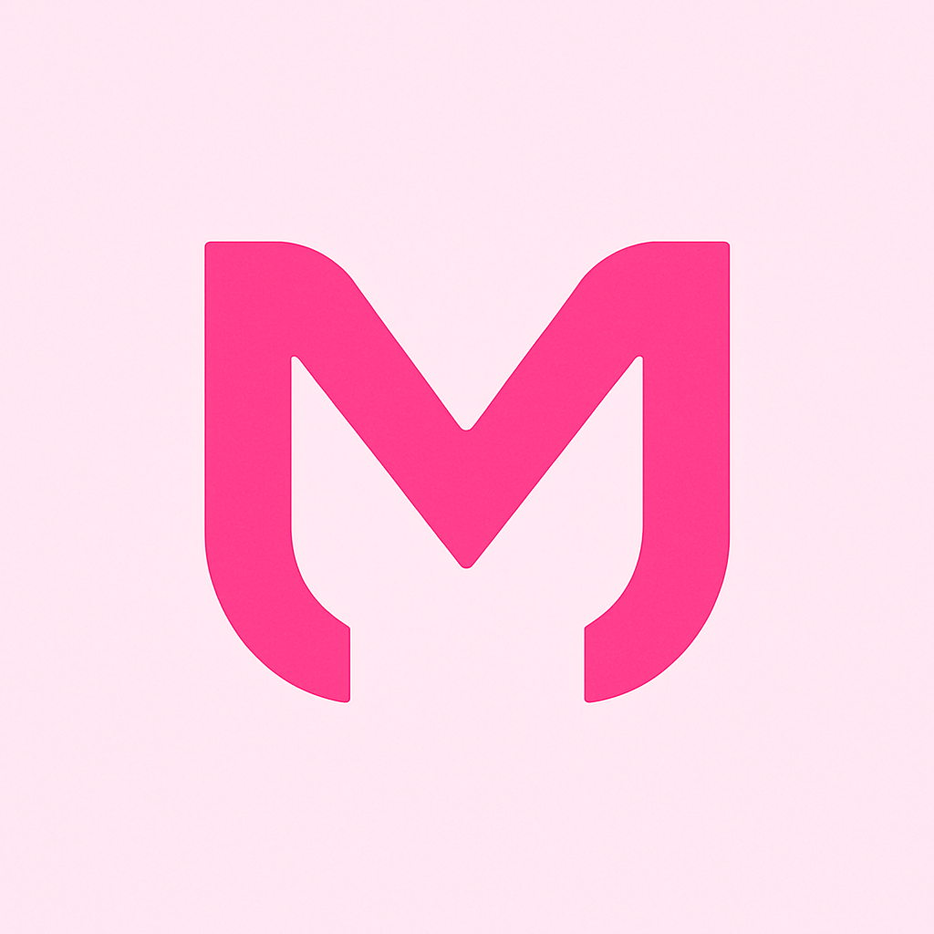 Memorizu - Crie páginas para momentos especiais